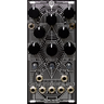 Eurorack: Coma Reactor 2 - Textural Delay Module – Animal Factory ...